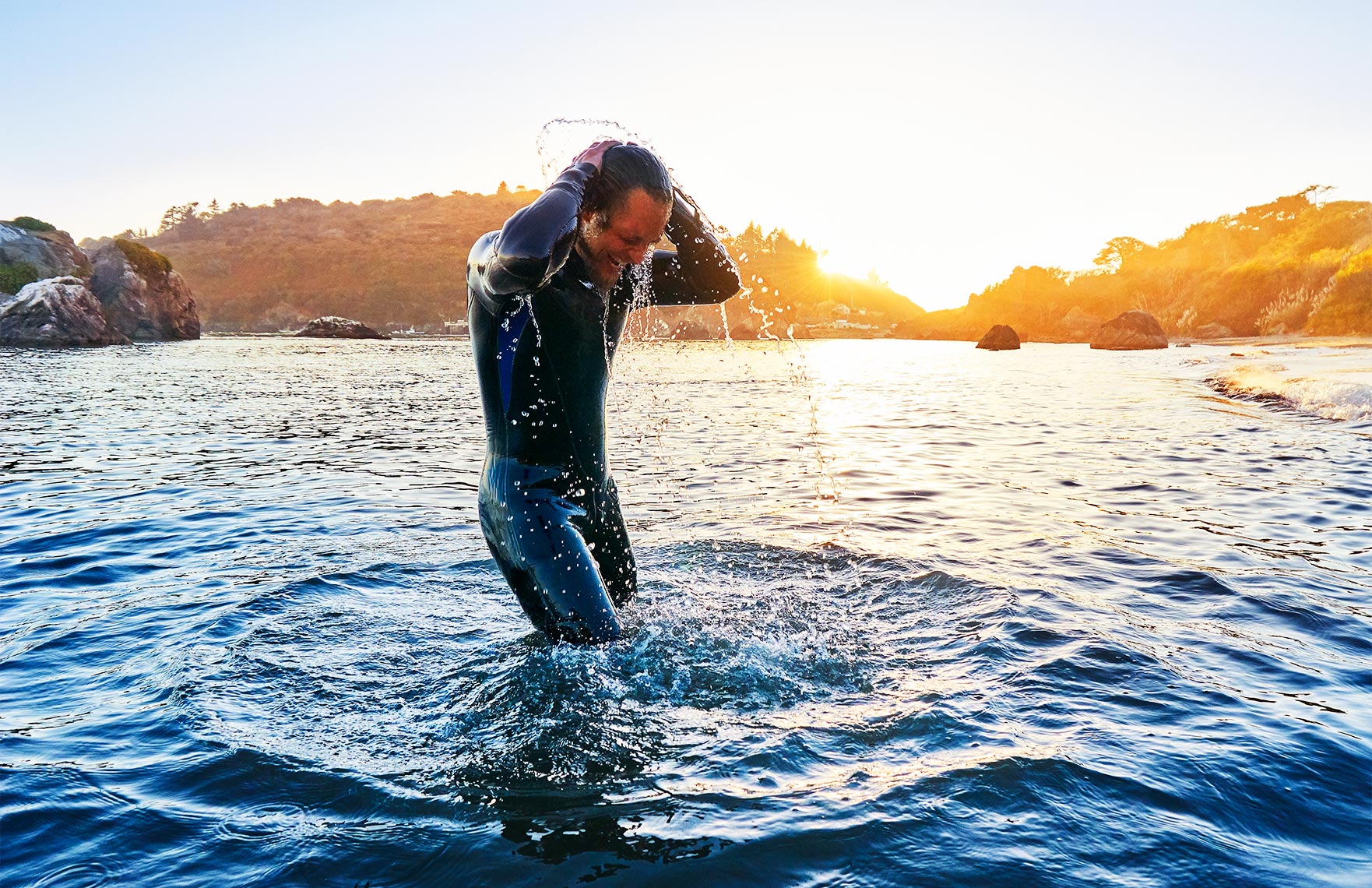 Jim Purdum Productions